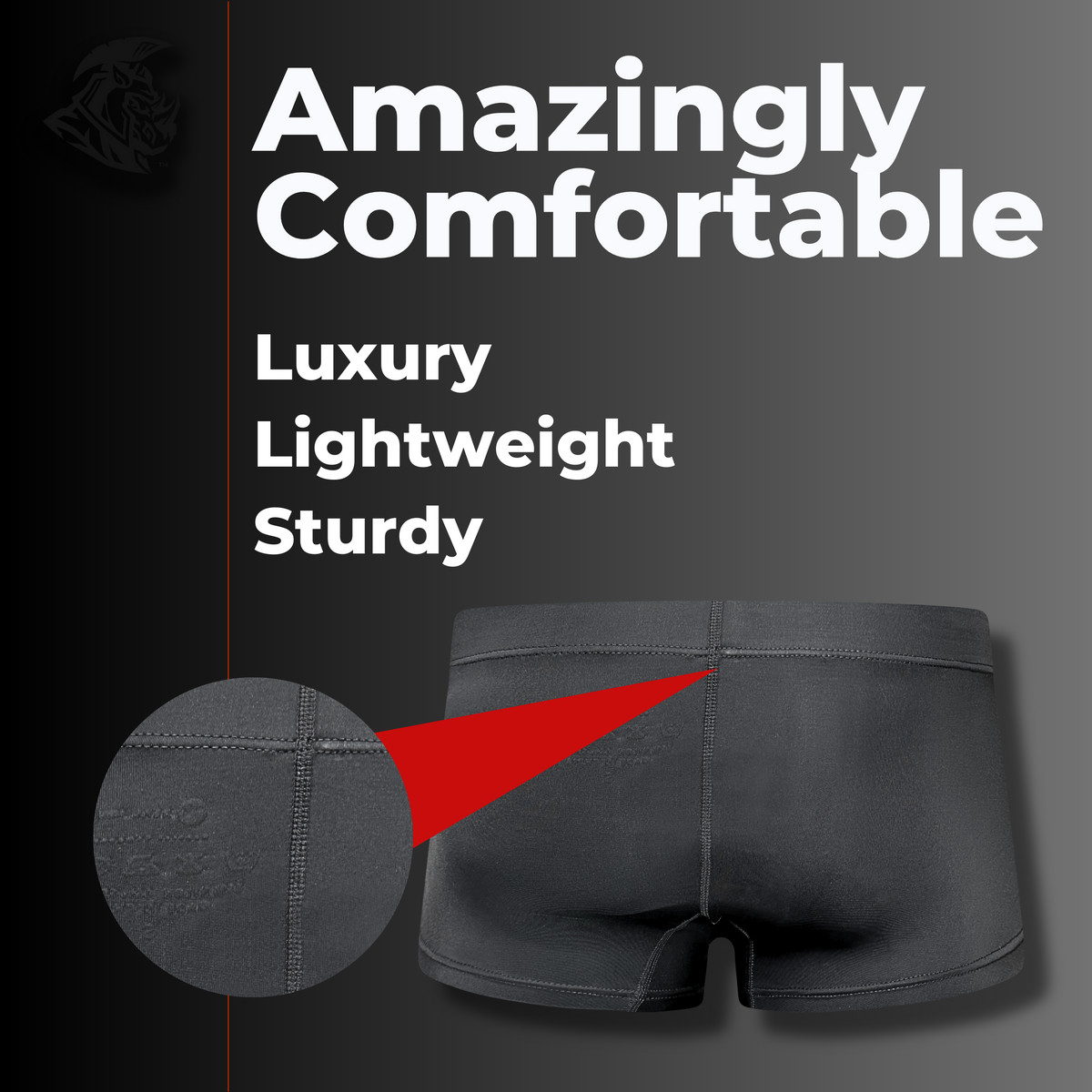A Complete Guide to Undergarments for Men: Everything You Need to Know ...