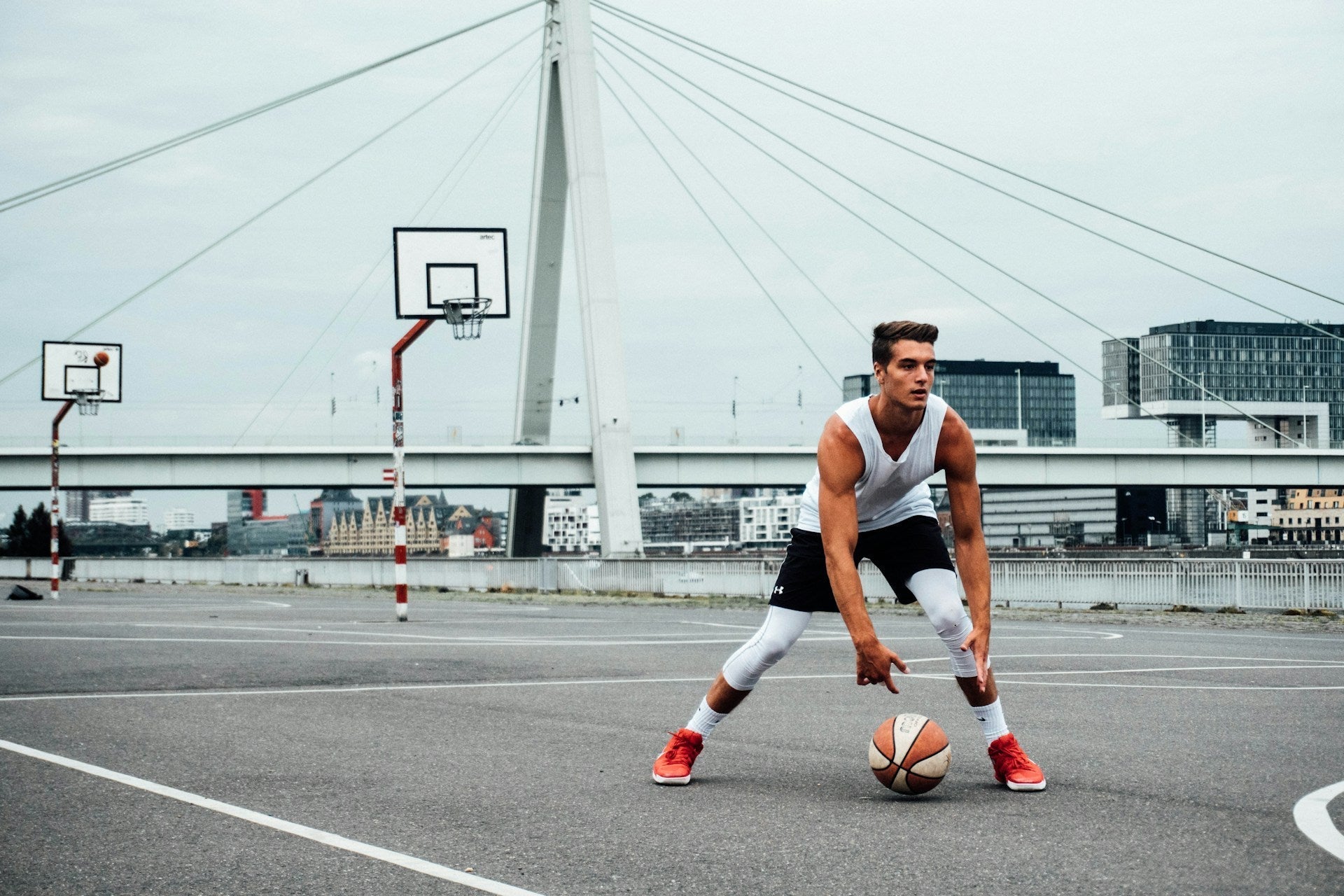 Best Bulge Enhancing Boxer Briefs in 2025 – Real Men Apparel Company