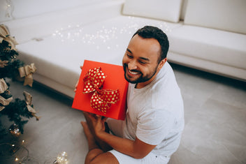 Best Christmas Gift for Men in 2025 – Real Men Apparel Company