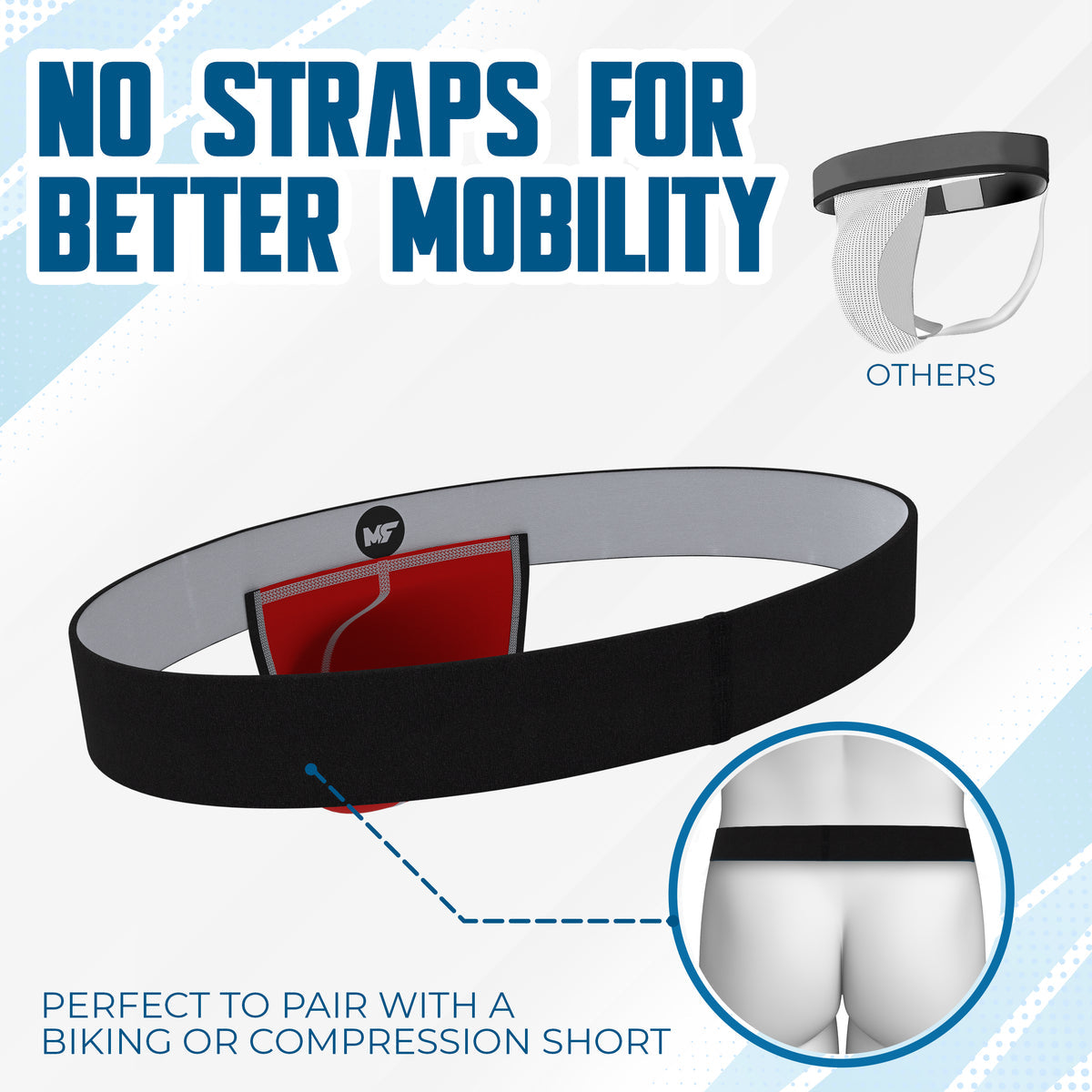 Men's Thongs: Bold, Confident, and Comfortable Styles – Real Men ...