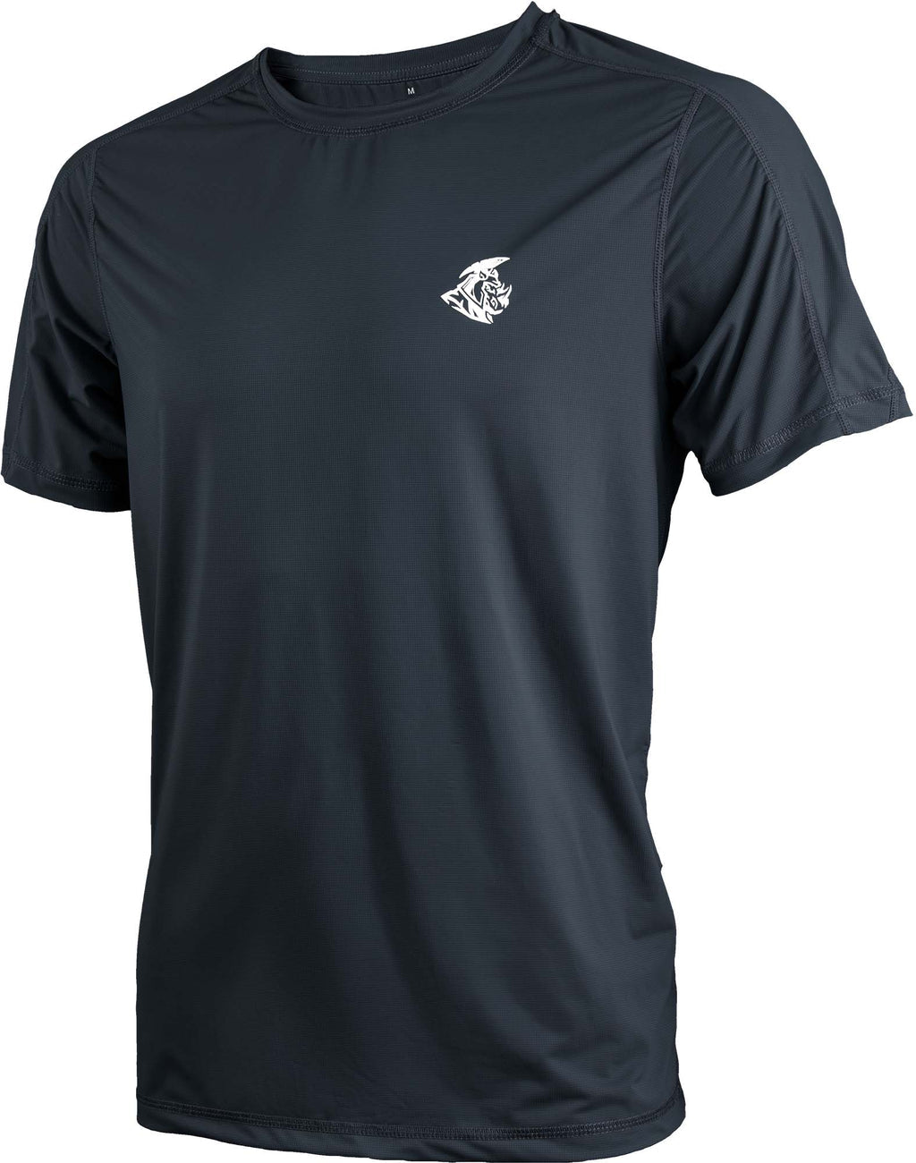 Crew Neck vs T-Shirt: Key Differences and Style Guide – Real Men ...