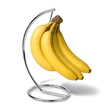 Banana Hammock Underwear for Men | Comfort & Support | RMAC – Real Men ...