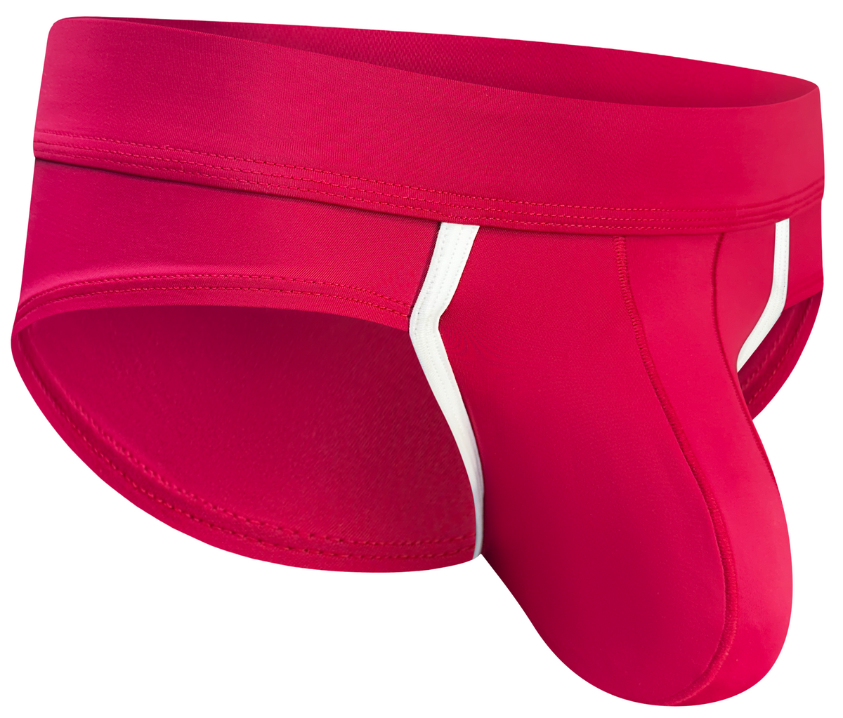 Men's Slips Briefs: Comfort, Protection, and Style for Every Body Type ...