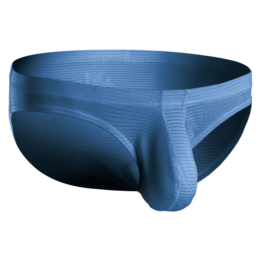 Why Men’s Bikini Briefs Underwear Should Be Your Go-To Choice – RMAC S ...