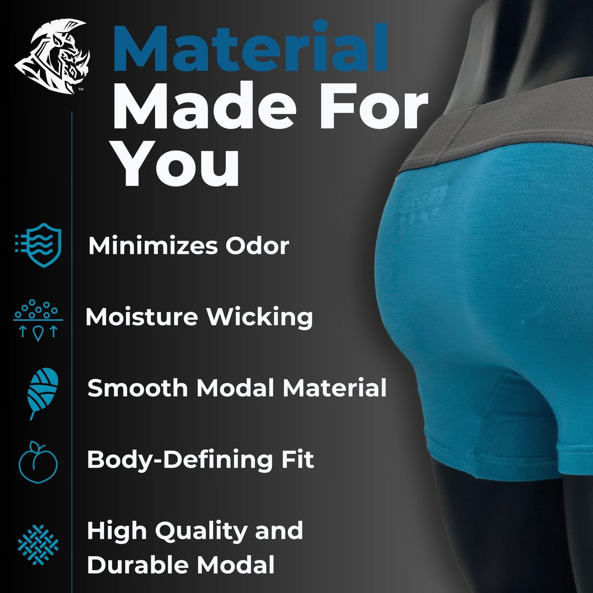 Banana Hammock: Bold, Fun, and Supportive Men's Swimwear – Real Men ...