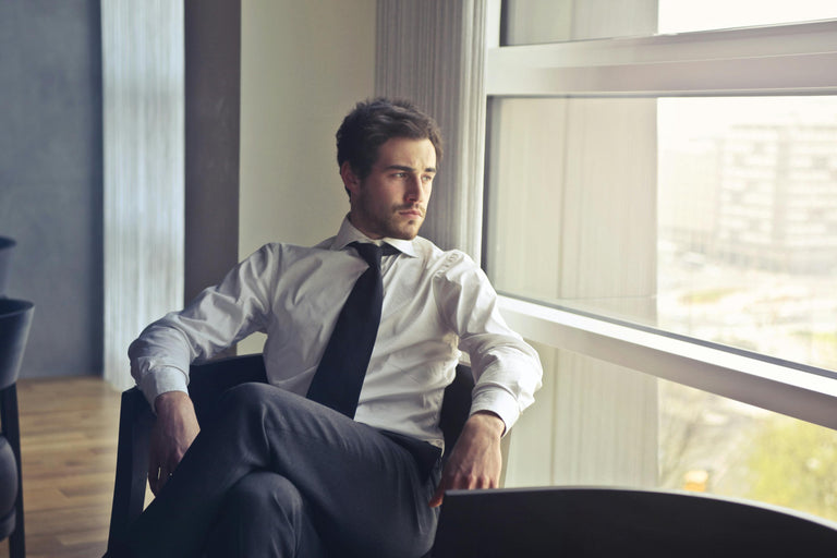 Evolution of Jock Designs for Modern Comfort – Real Men Apparel Company