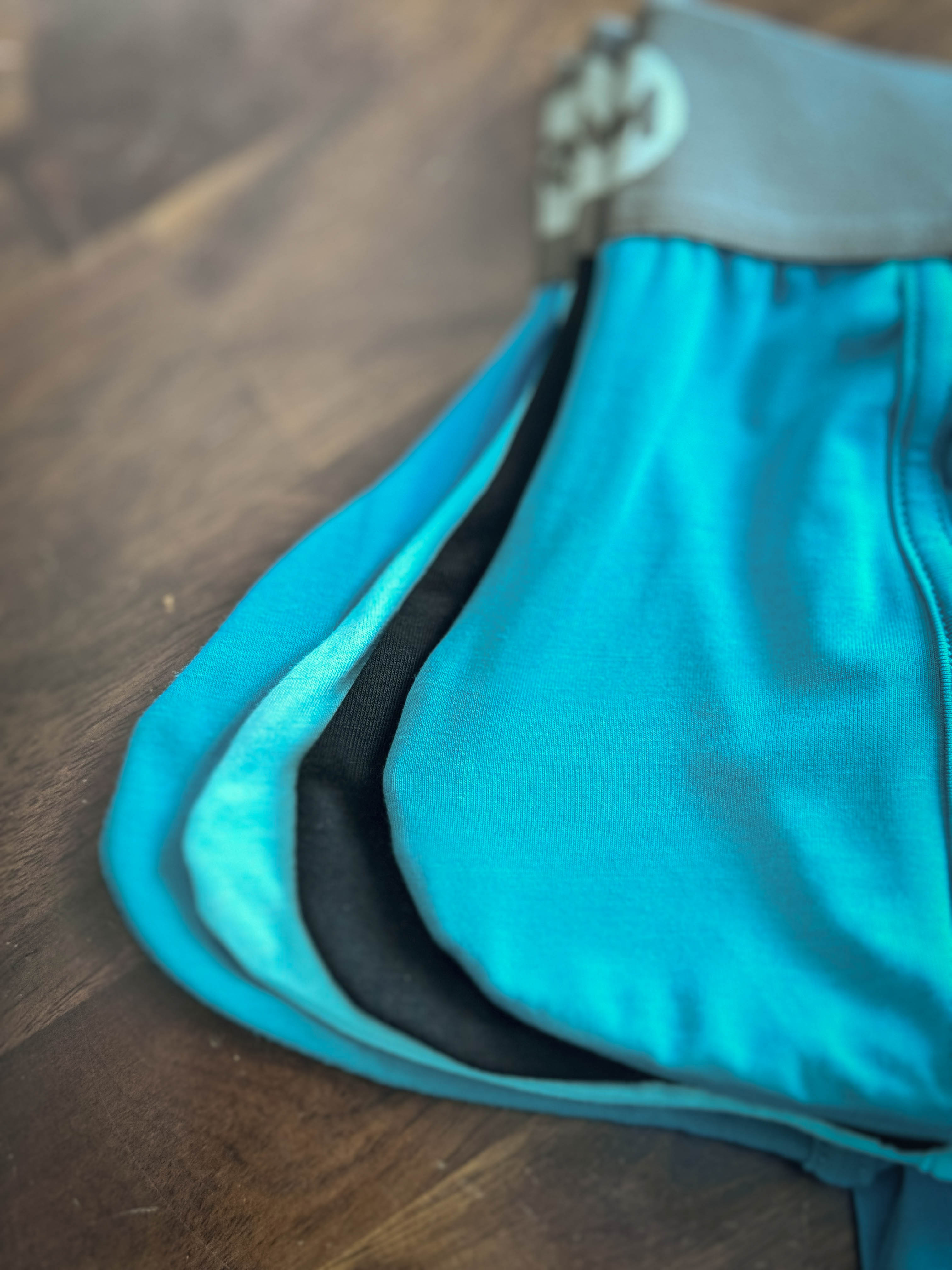 Bamboo Underwear for Men's : Soft, Breathable, and Sustainable – Real ...
