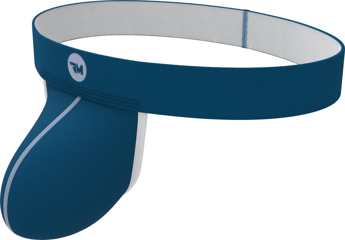What is a Jockstrap? Understanding Its Purpose and Benefits – Real Men ...