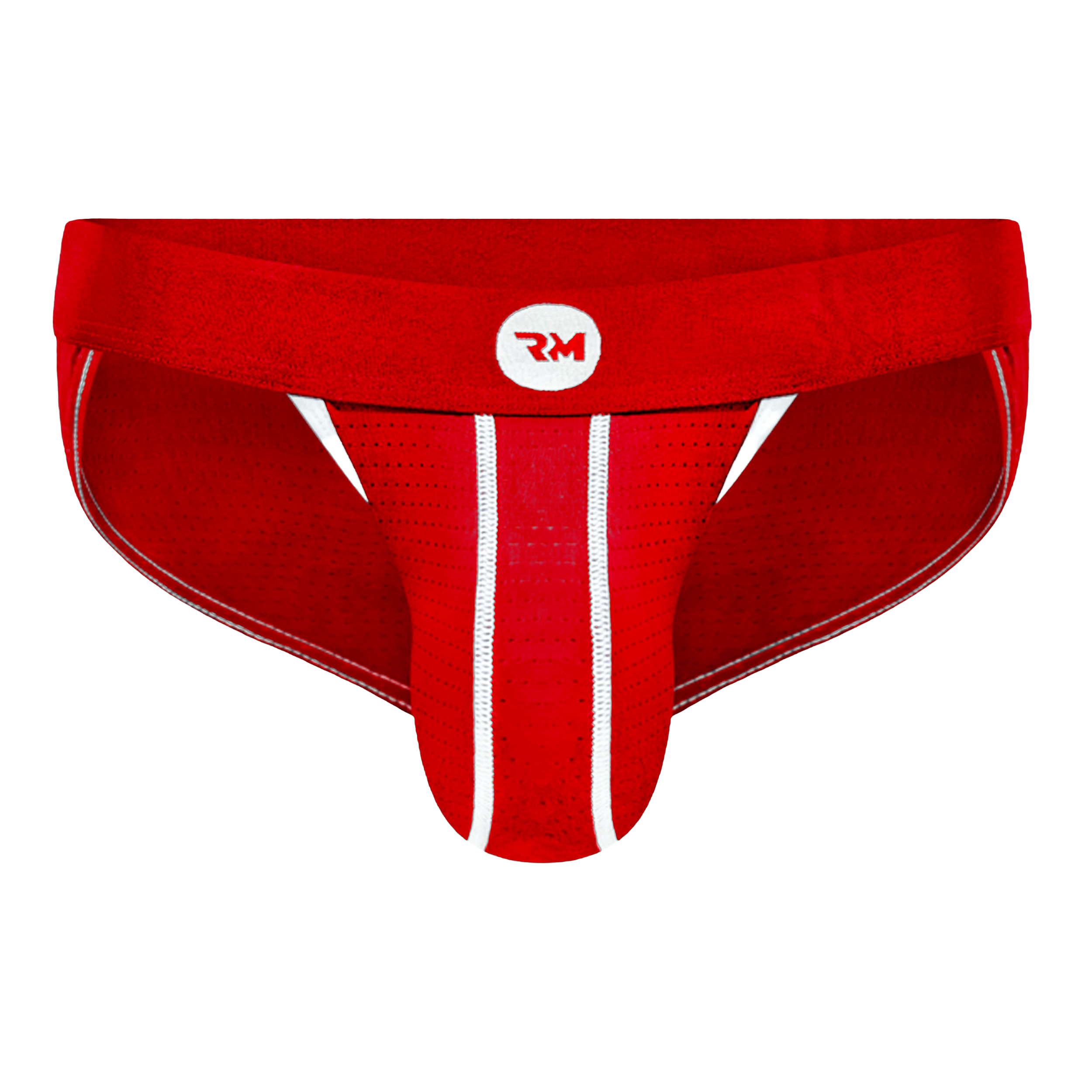 Ball Sack Support: Comfort and Fit for Men – Real Men Apparel Company