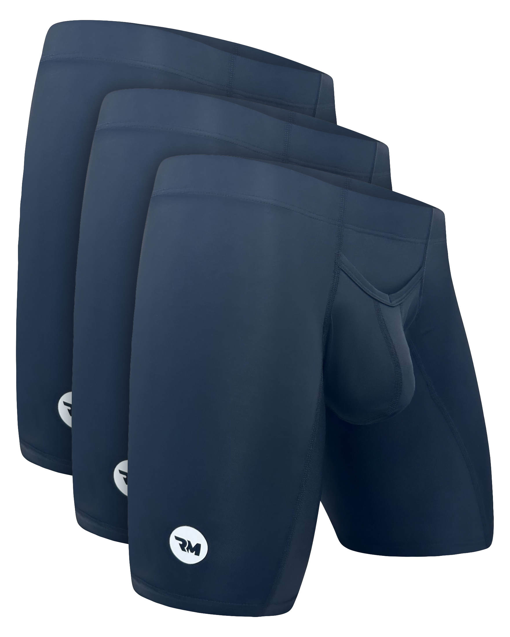Boxer Briefs – Real Men Apparel Company