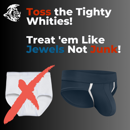 Real Men Apparel Mission – Real Men Apparel Company