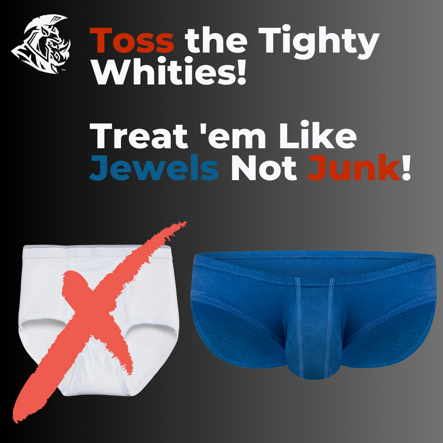 Products – Real Men Apparel Company