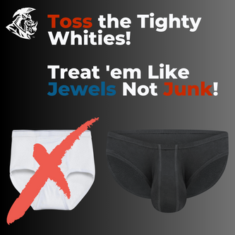 Products – Real Men Apparel Company