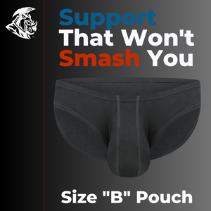 Products – Real Men Apparel Company