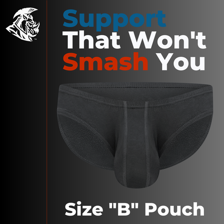 Products – Real Men Apparel Company