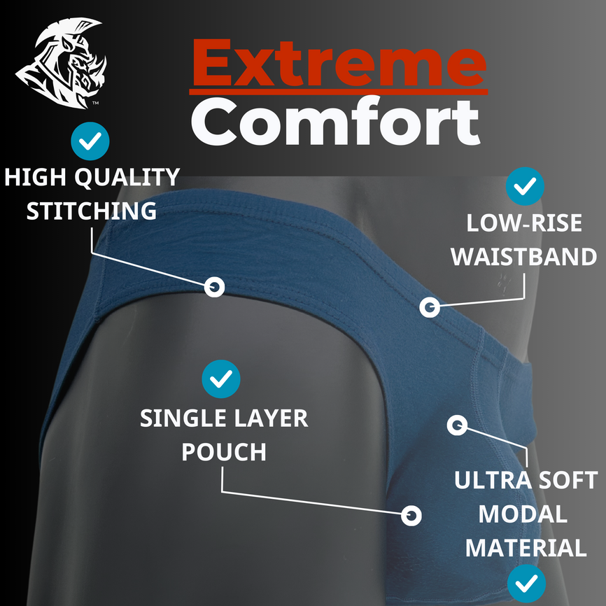 Products – Real Men Apparel Company