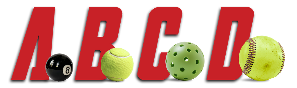 bulging boxers – Real Men Apparel Company