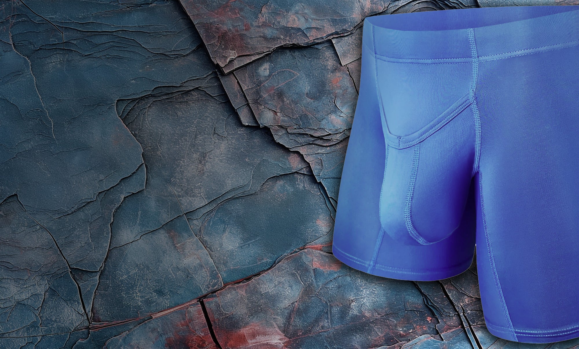 Real Men Apparel Company