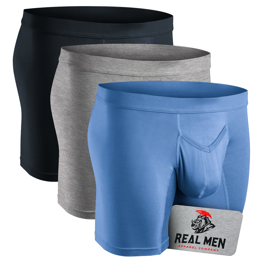 Shop Boxer Briefs, Bikini Briefs, Jocks, Leggings & Athletic Shirts ...