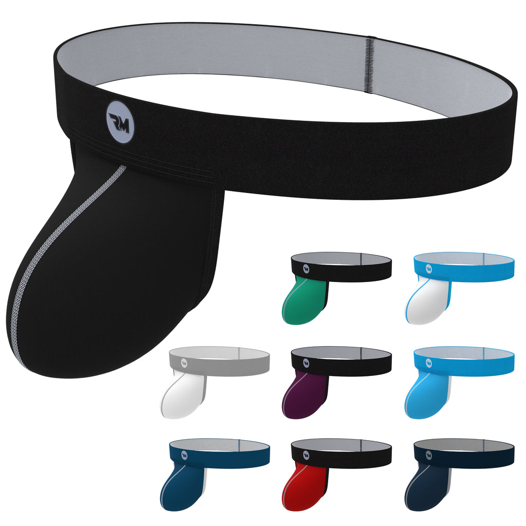 Real Men Apparel Company