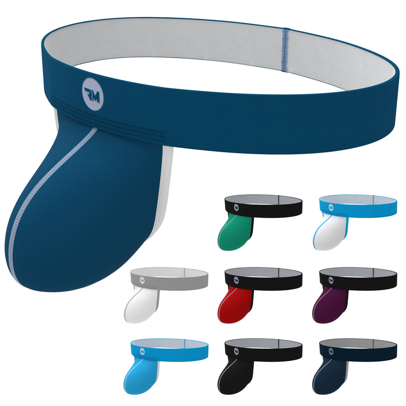 Strapless Jocks – Real Men Apparel Company