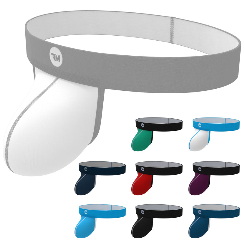 Strapless Jocks – Real Men Apparel Company