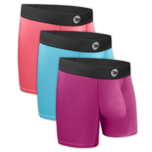 Real Men Apparel Company