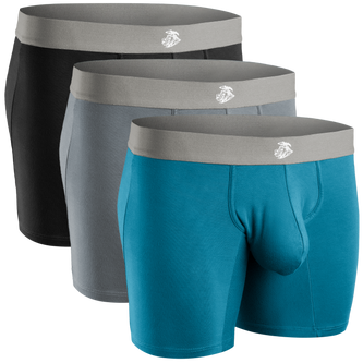 Real Men Apparel Mission – Real Men Apparel Company