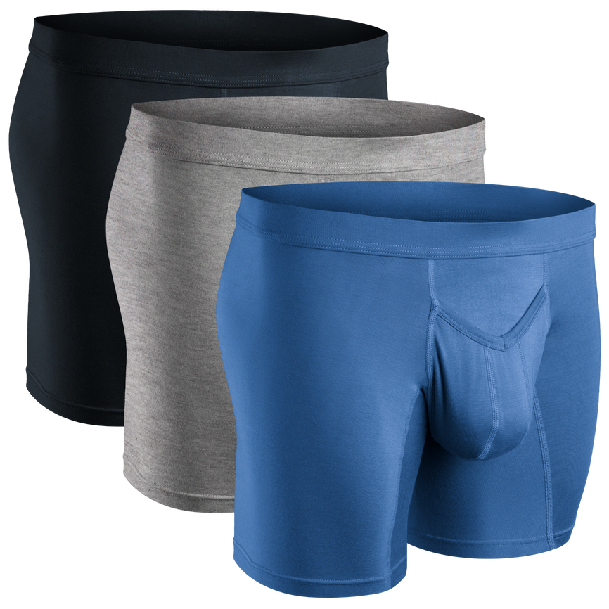 men in tight underwear – Real Men Apparel Company