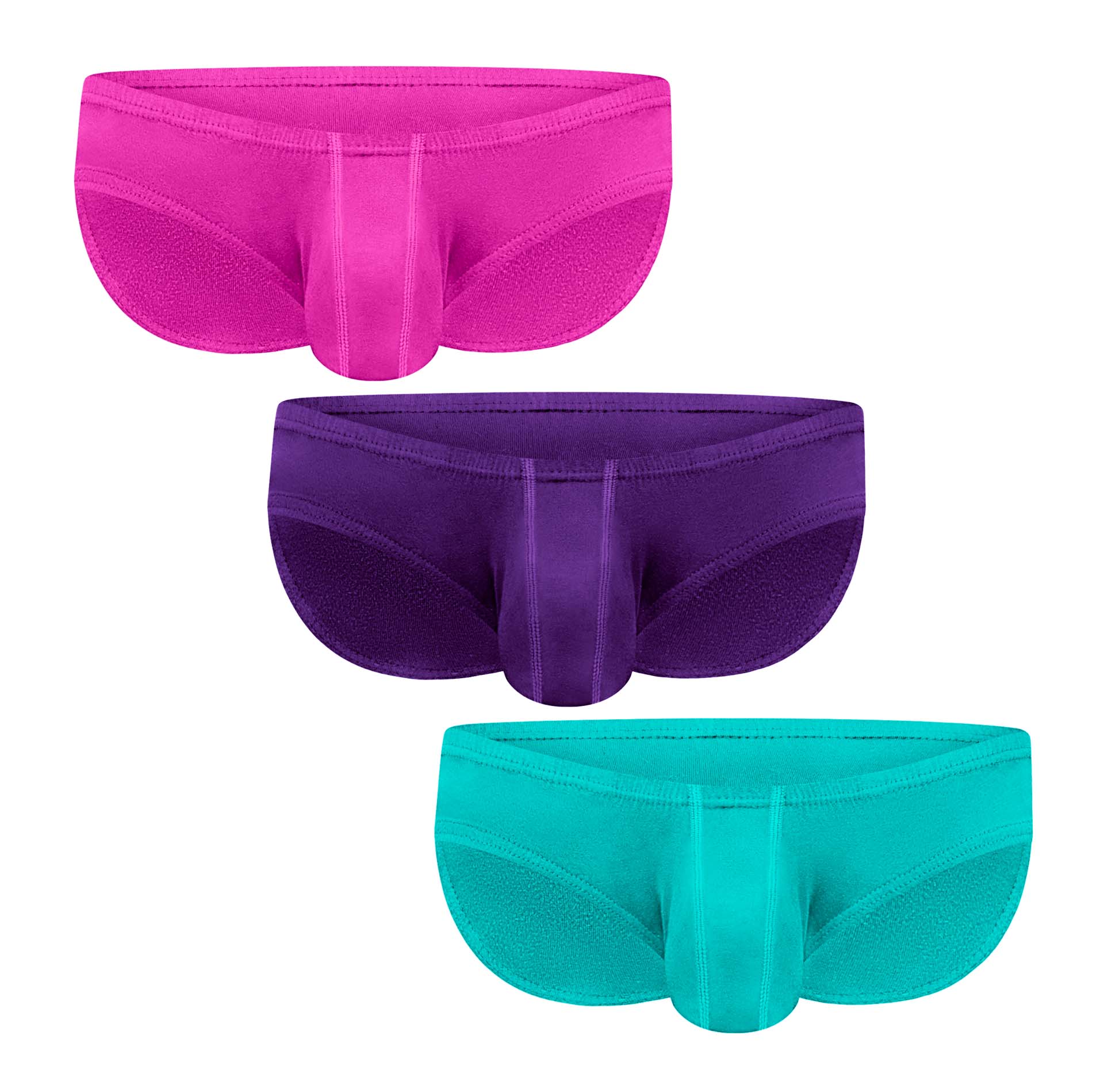 Products – Real Men Apparel Company