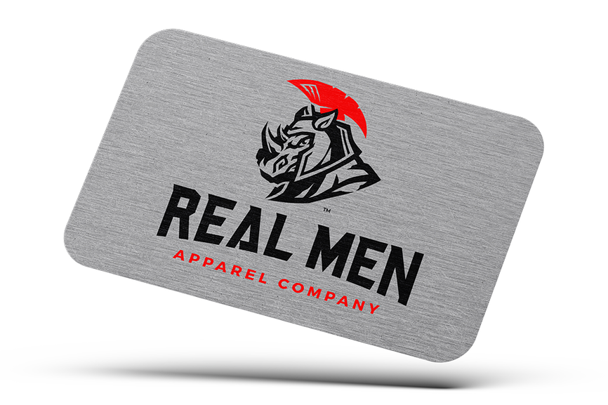 Shop Boxer Briefs, Bikini Briefs, Jocks, Leggings & Athletic Shirts ...