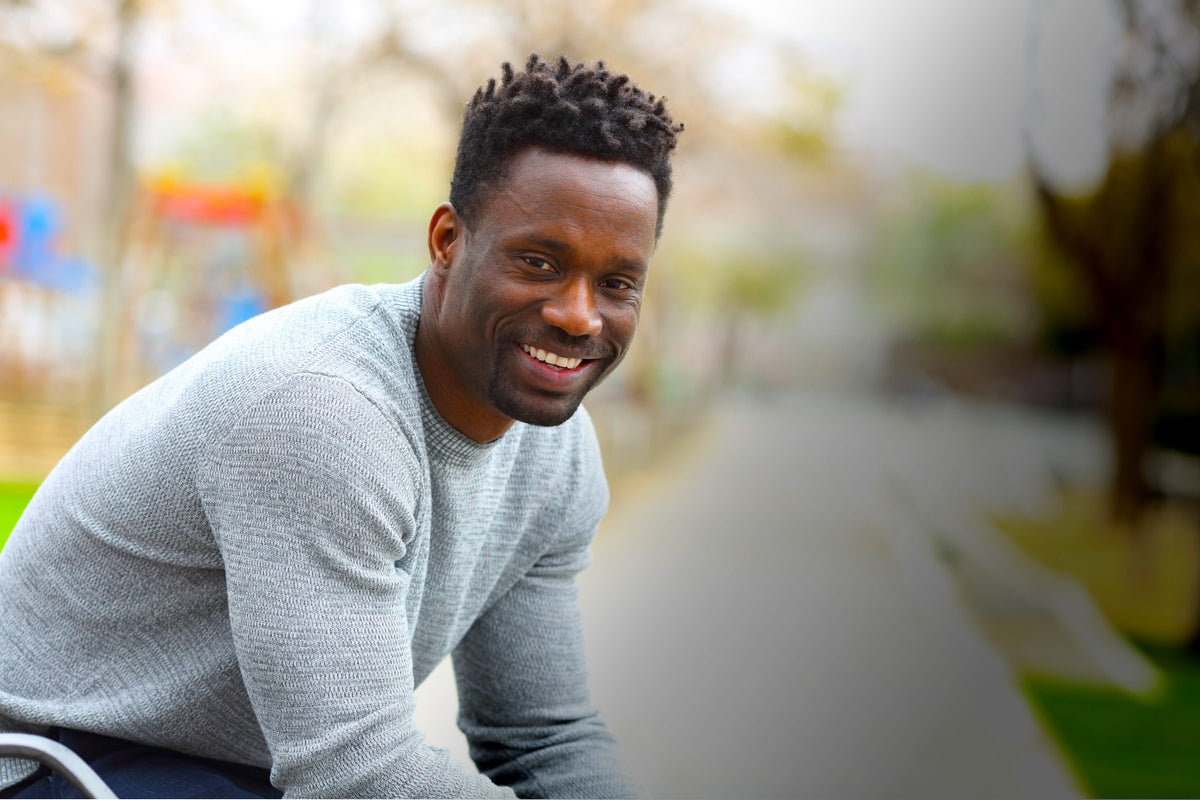 Real Men Apparel Company