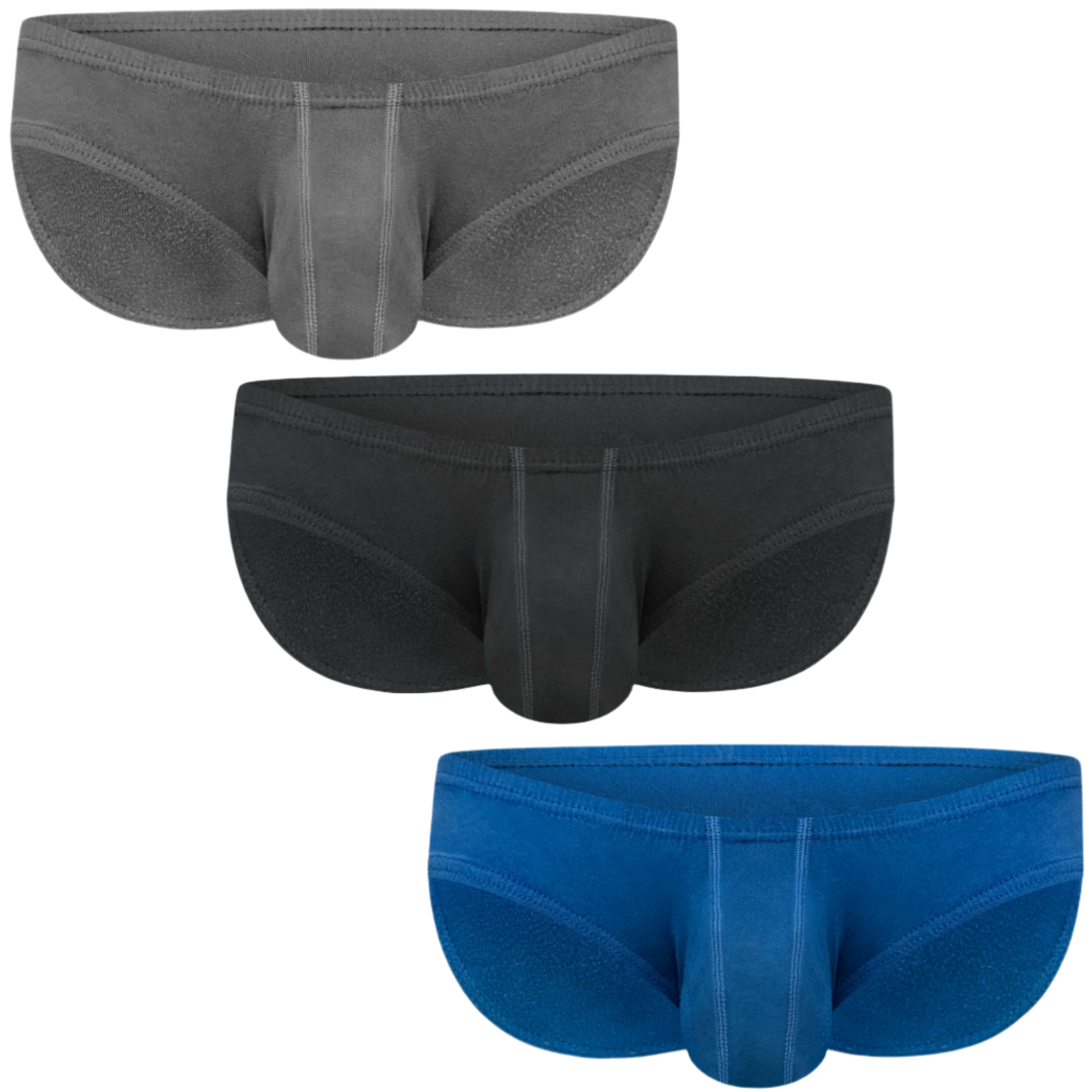 Products Real Men Apparel Company products-real-men-apparel-company