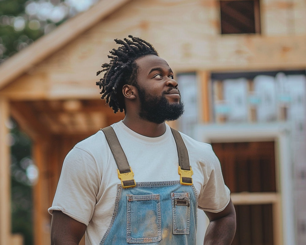 Real Men Apparel Company